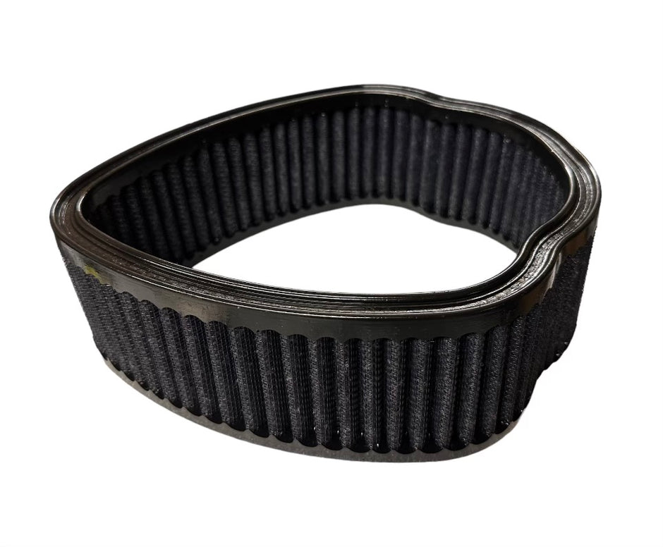 Indian Air Intake & Filters – Lloyd'z Motor Workz